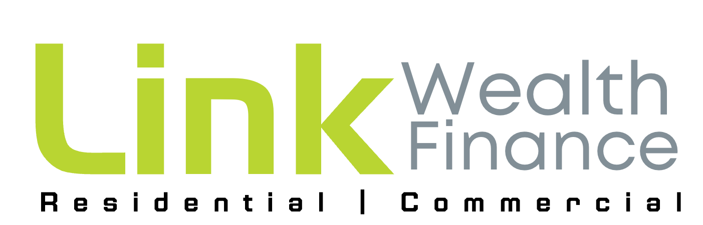 Lending Brokers Melbourne | Link Wealth Finance