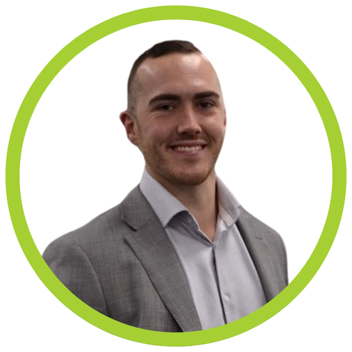 Helping Aussies Find the Right Loan | Link Wealth Finance