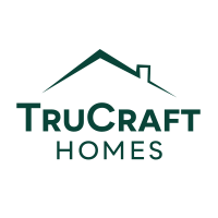 About Us | TruCraft | Northwest Arkansas