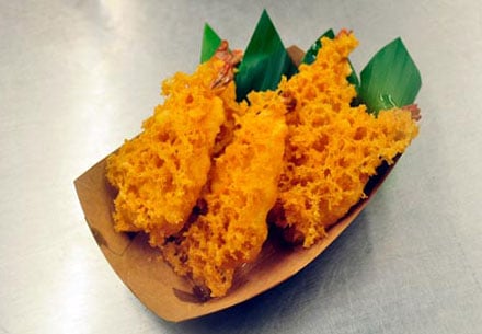 Family Owned Okazuya | Hilo, HI | Kawamoto Store
