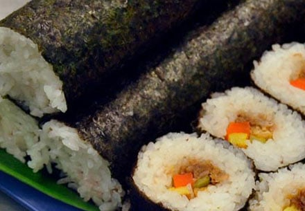 Family Owned Okazuya | Hilo, HI | Kawamoto Store
