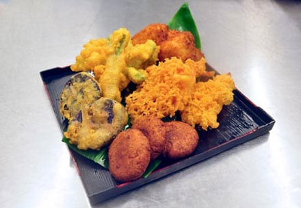 Family Owned Okazuya | Hilo, HI | Kawamoto Store