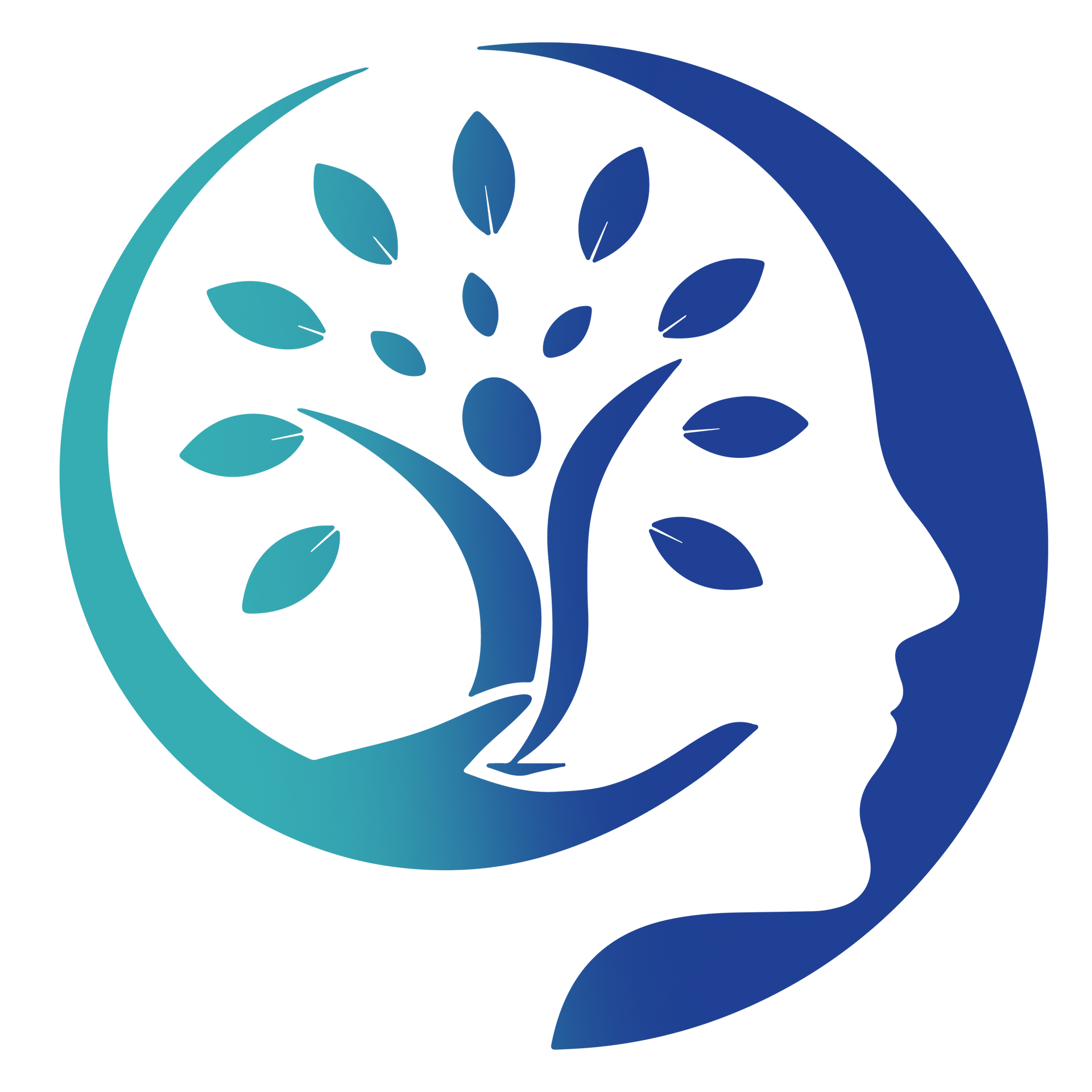 Beyond Measure Therapy | About Therapist Jon-Elyn Murphree