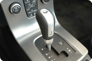 Automaat of schakel