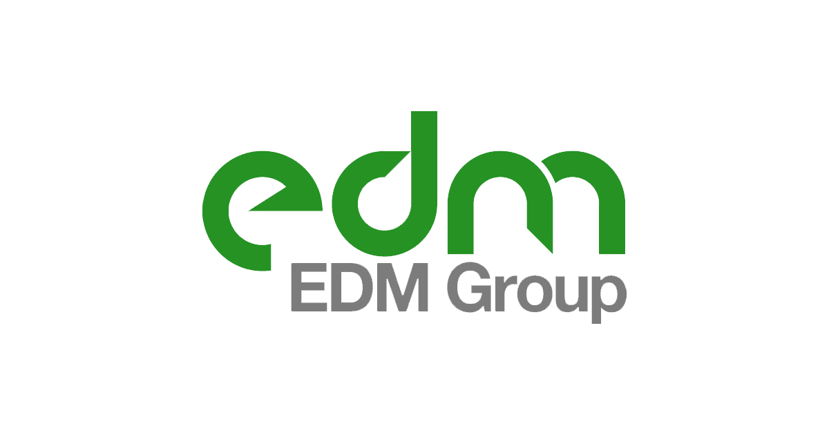 Development Consultants | Wodonga, VIC | EDM Group