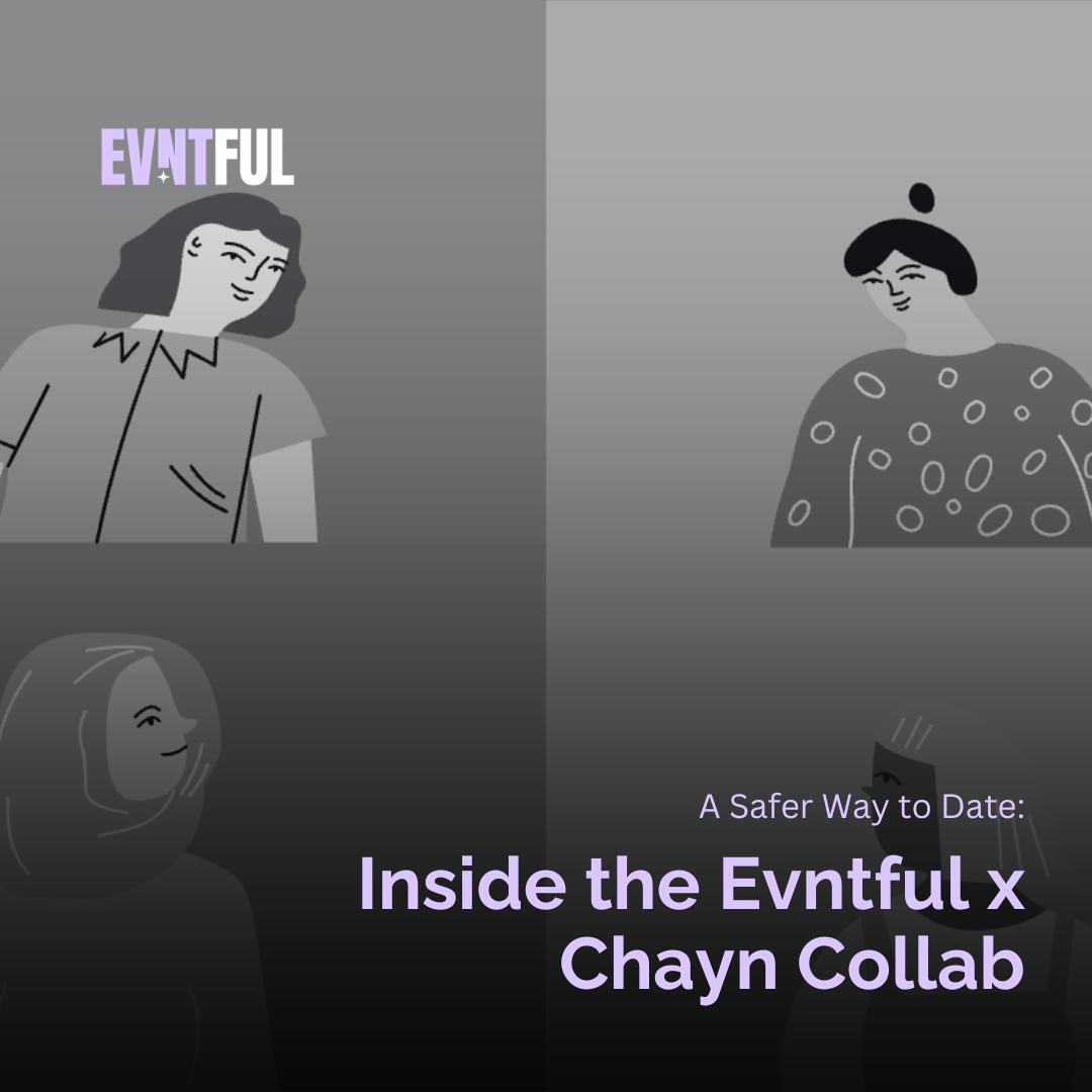 The GenZ Dating Dictionary: Shifting Norms and Trends