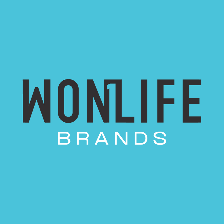 Won Life Brands | Empower Your Franchising Journey
