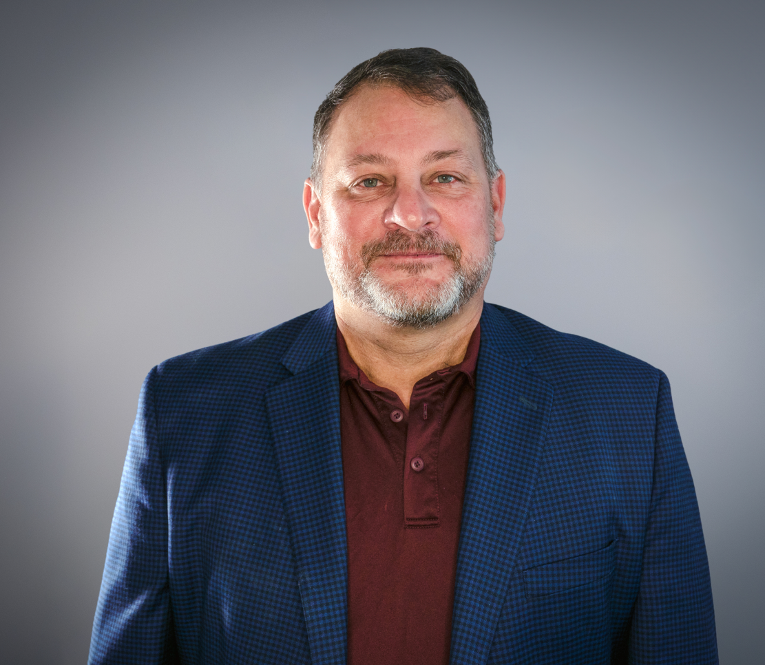 WHO WE ARE | Won Life Brands - Empower, Thrive, Win