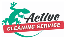 Cleaner Maitland | Home & Office | Active Cleaning Service