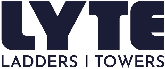 Laders Logo Ladder Logo Images – Browse 19,899 Stock Photos,