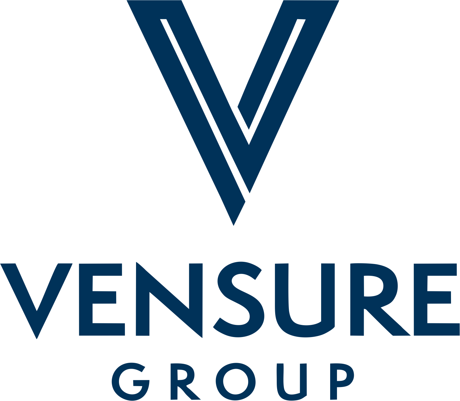 Best Roofing Company in Dallas TX - Vensure Group