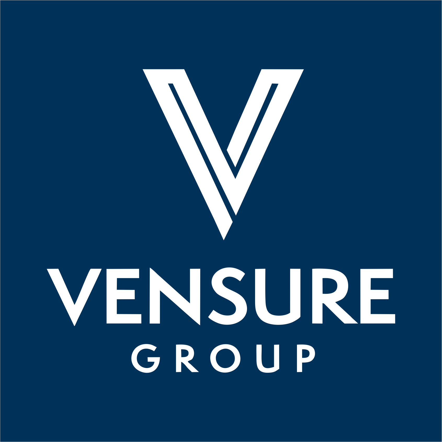 Commercial Roof Inspections in Dallas TX - Vensure Group