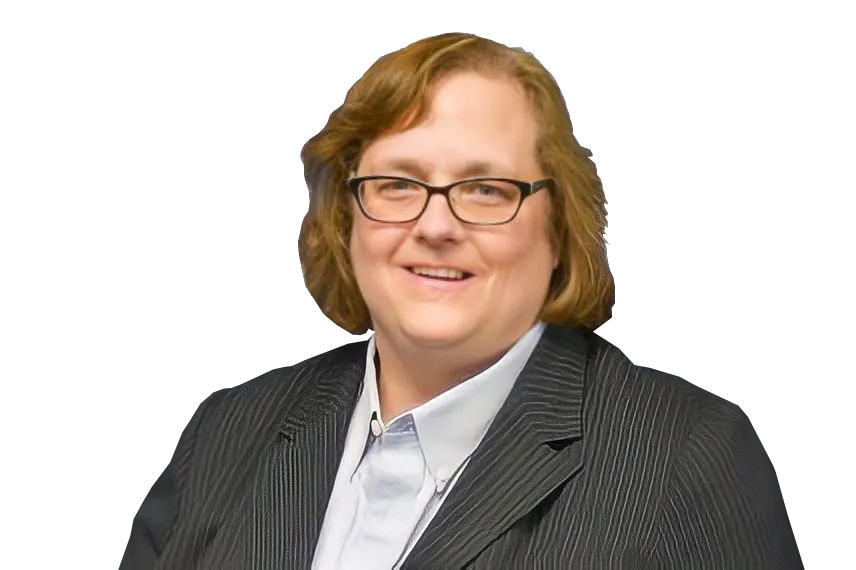 About Us | Lafferty Law Firm | Nashville Tennessee