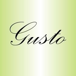 Gusto Italiano