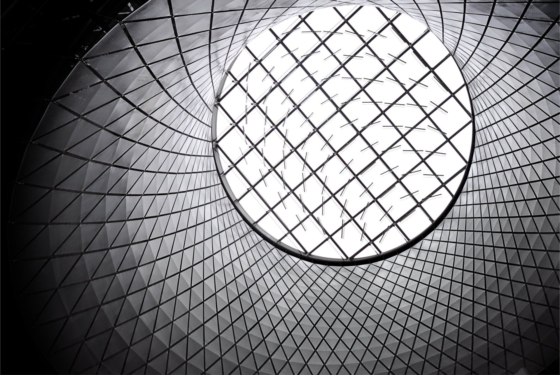 Finding a Missing Dialog Box in Revit