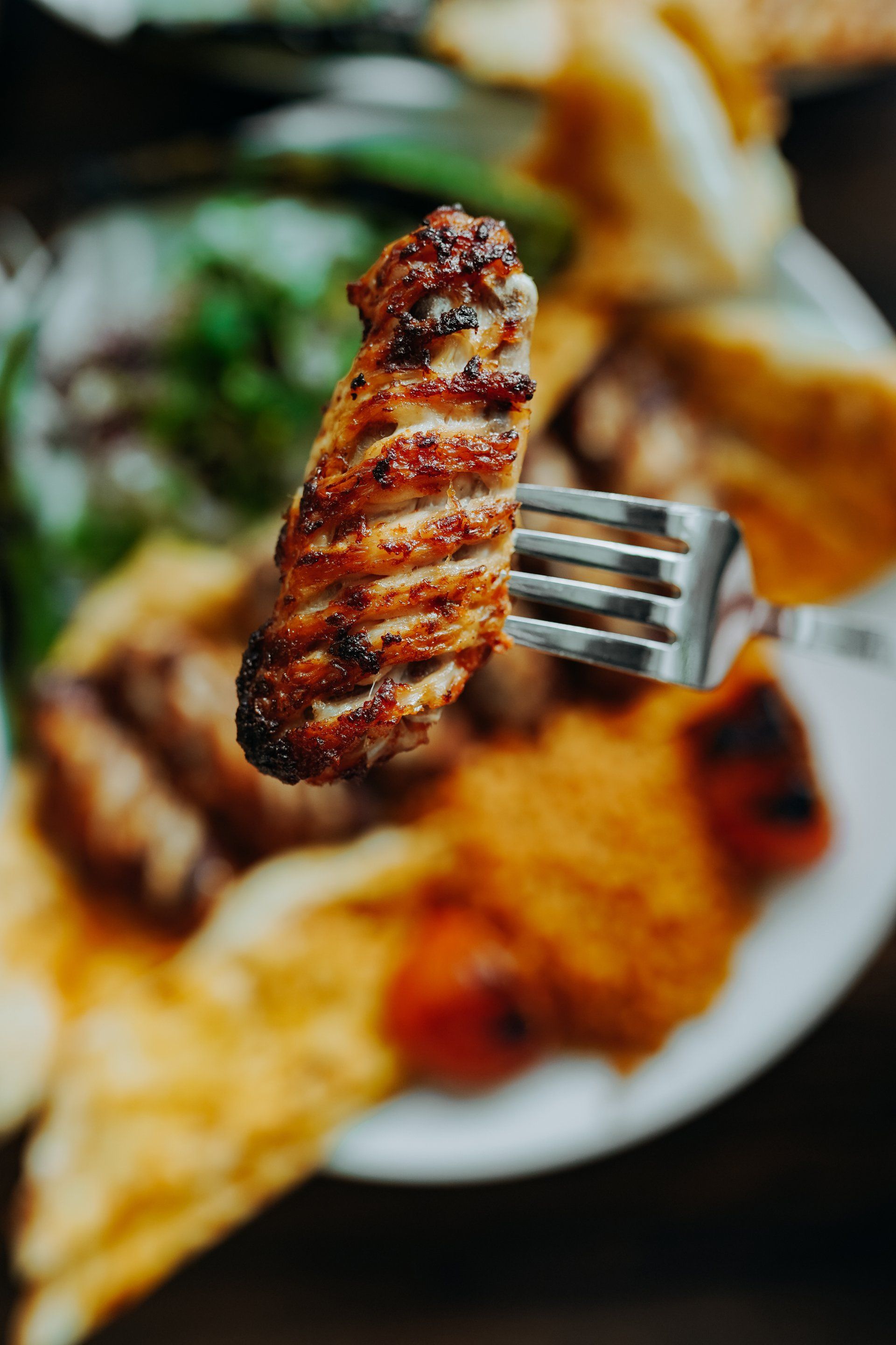 Cultivated Meat Moves Closer to Mass Production