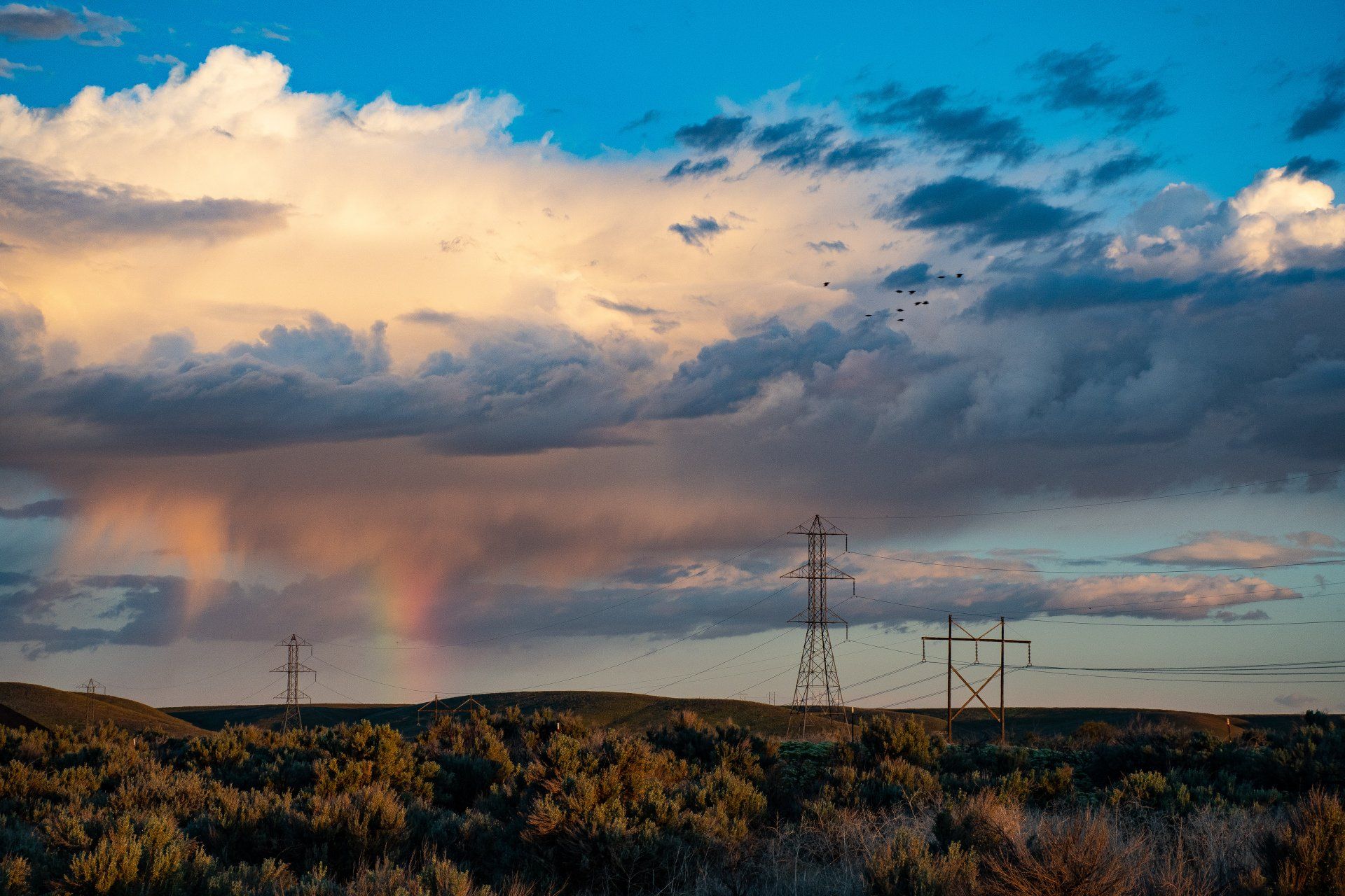 CopperString will spark Nth Qld’s ‘industrial might’ to life