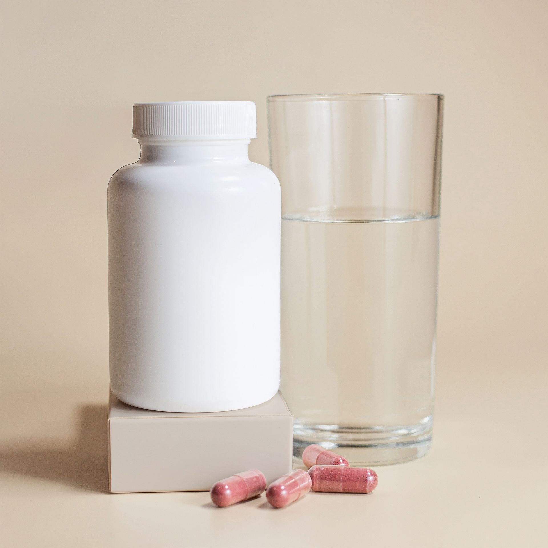 8 diferencias entre medicamentos OTC y recetados que debes conocer
