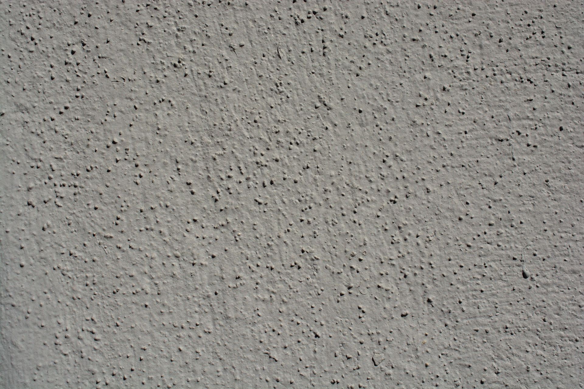 Should Your Stucco Touch The Ground Should Your Stucco Touch The Ground