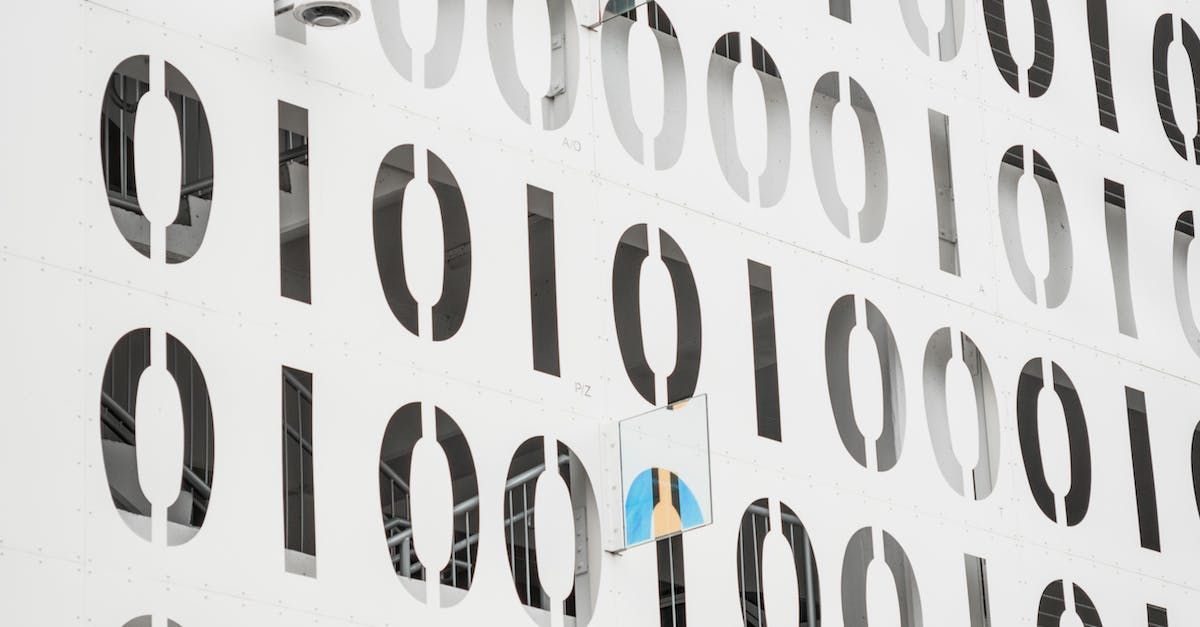 The Origins of Binary Numbers: An Ancient African Legacy