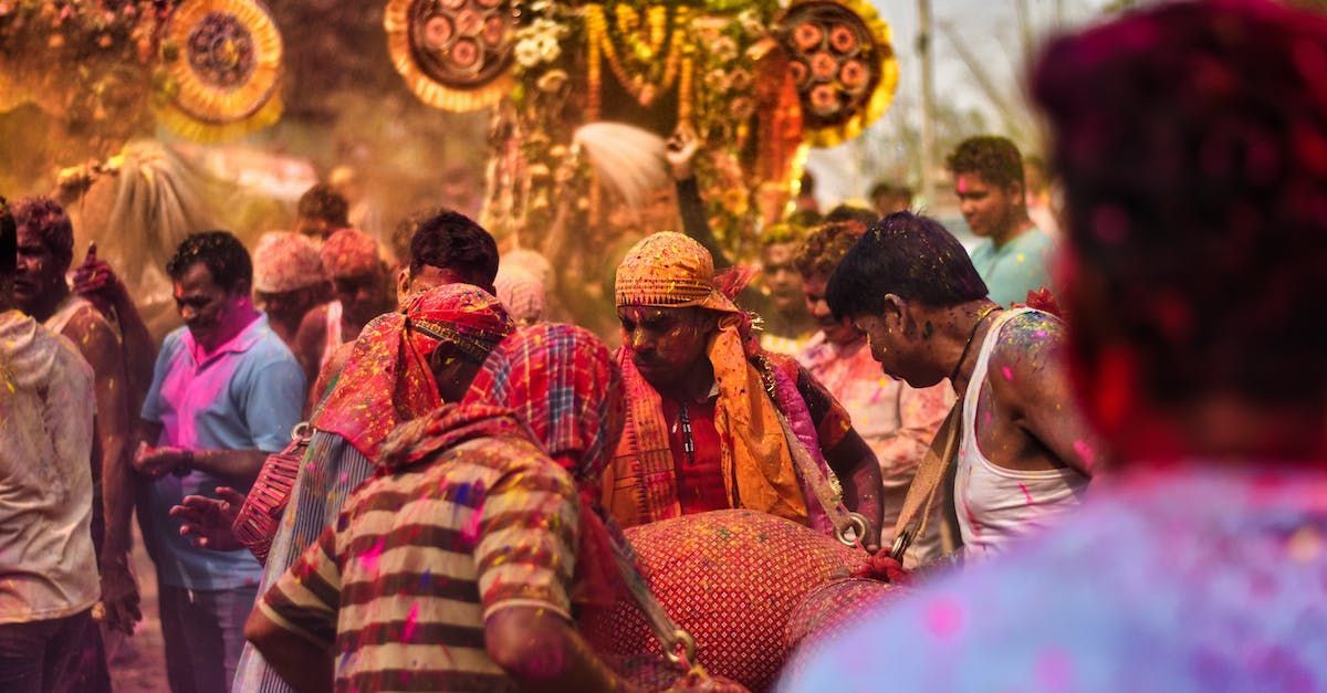 The Strategic Alliance: Why UK Travel Agents and Tour Operators Must ...