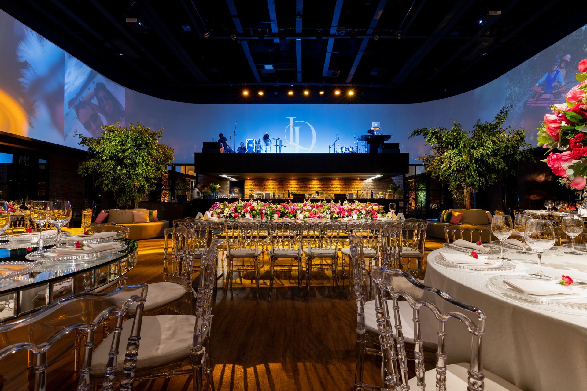 Five fantastic Event ideas to Host at your Indoor Venue