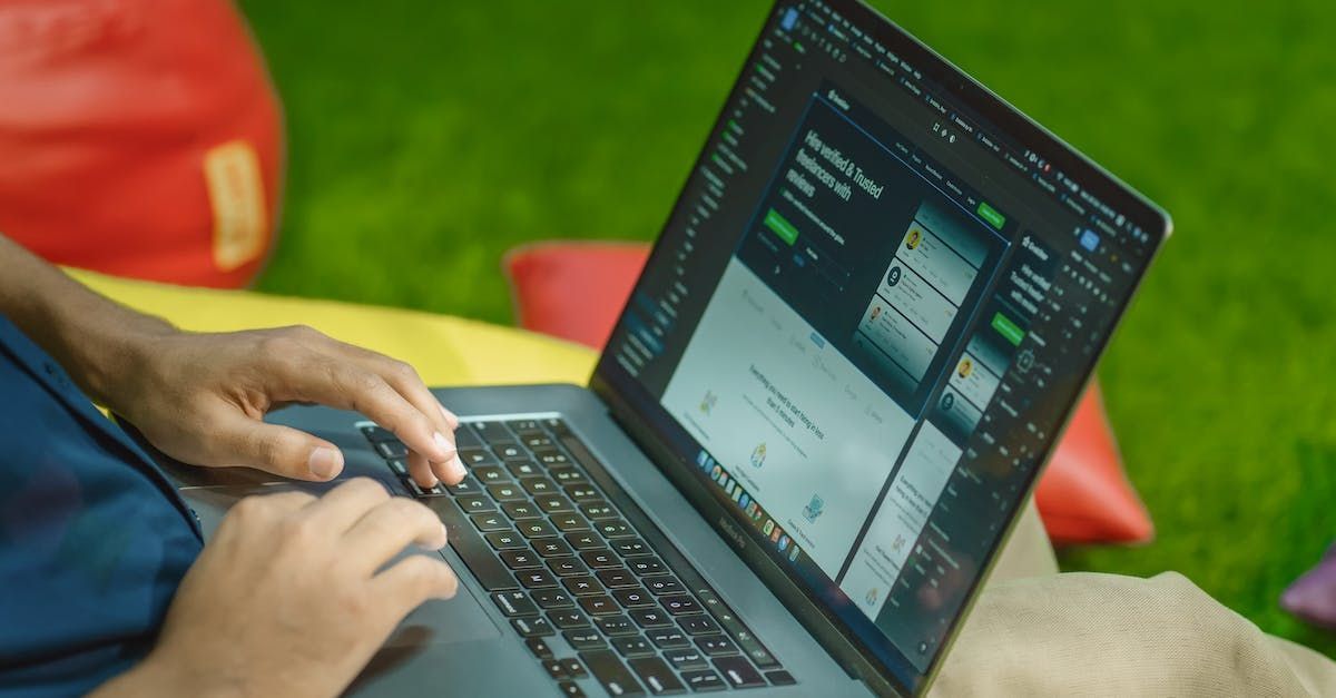 10 Essential Tips to Keep Your Computer Running Smoothly