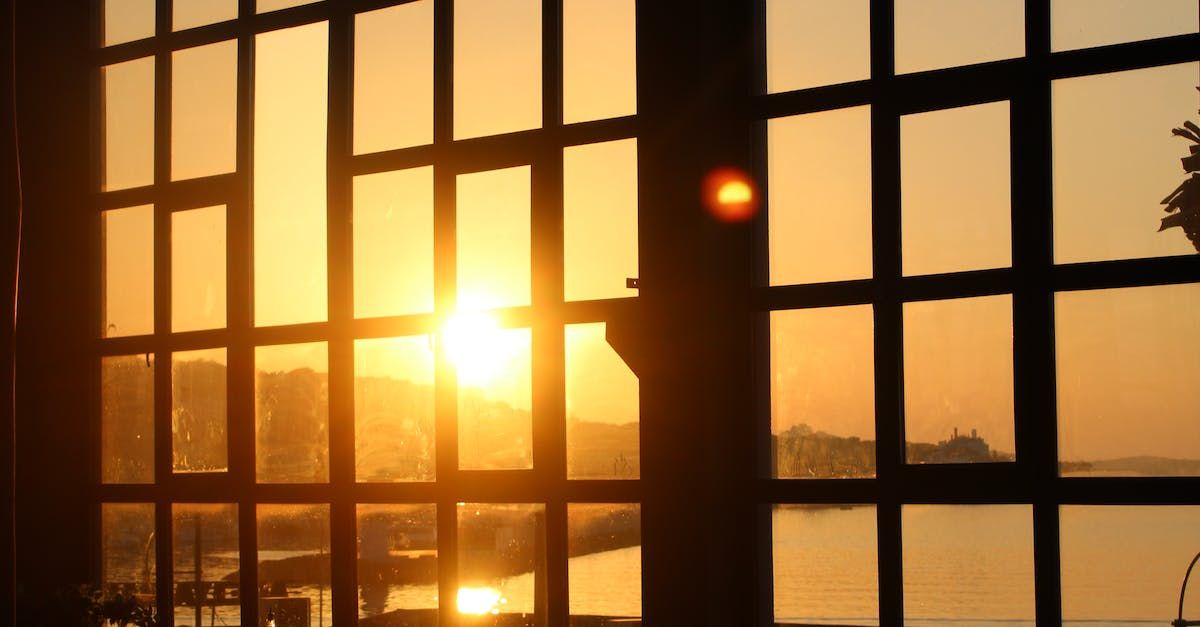 Three Ways That Our God is a Sanctuary for Us