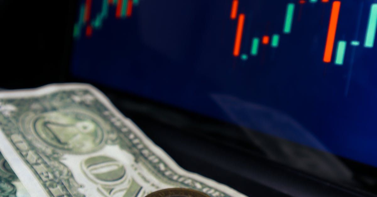 The Benefits and Importance of Advisory Shares