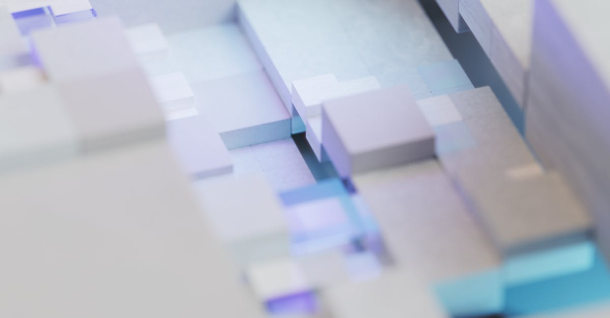 Why you need to use a 3D model compression tool - BrandXR