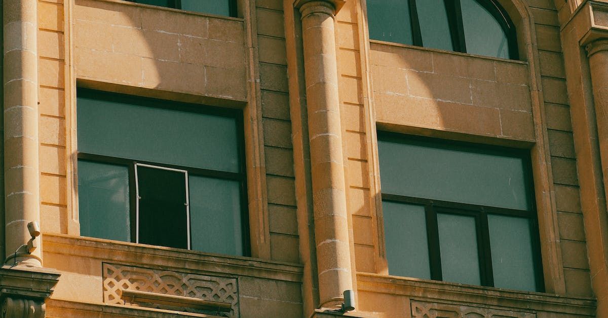 What Is Smart Film? | Window Tinting Brooklyn