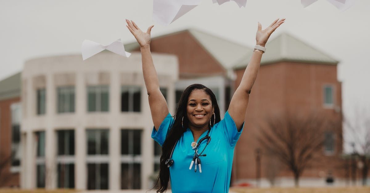 Mobile Phlebotomy | Serving East Valley & Phoenix