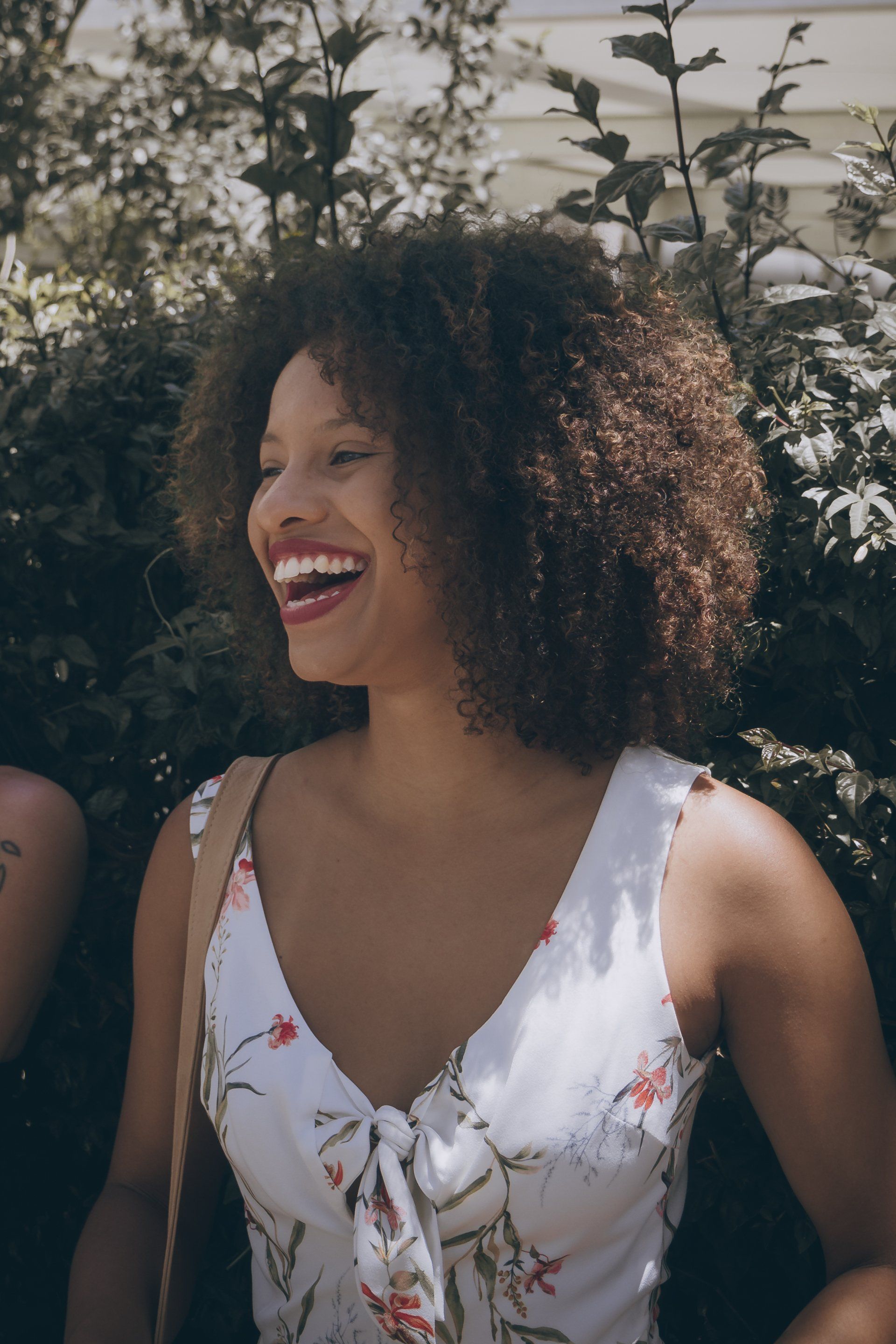 Summer Mindset Makeover: Elevating Your Growth and Well-Being