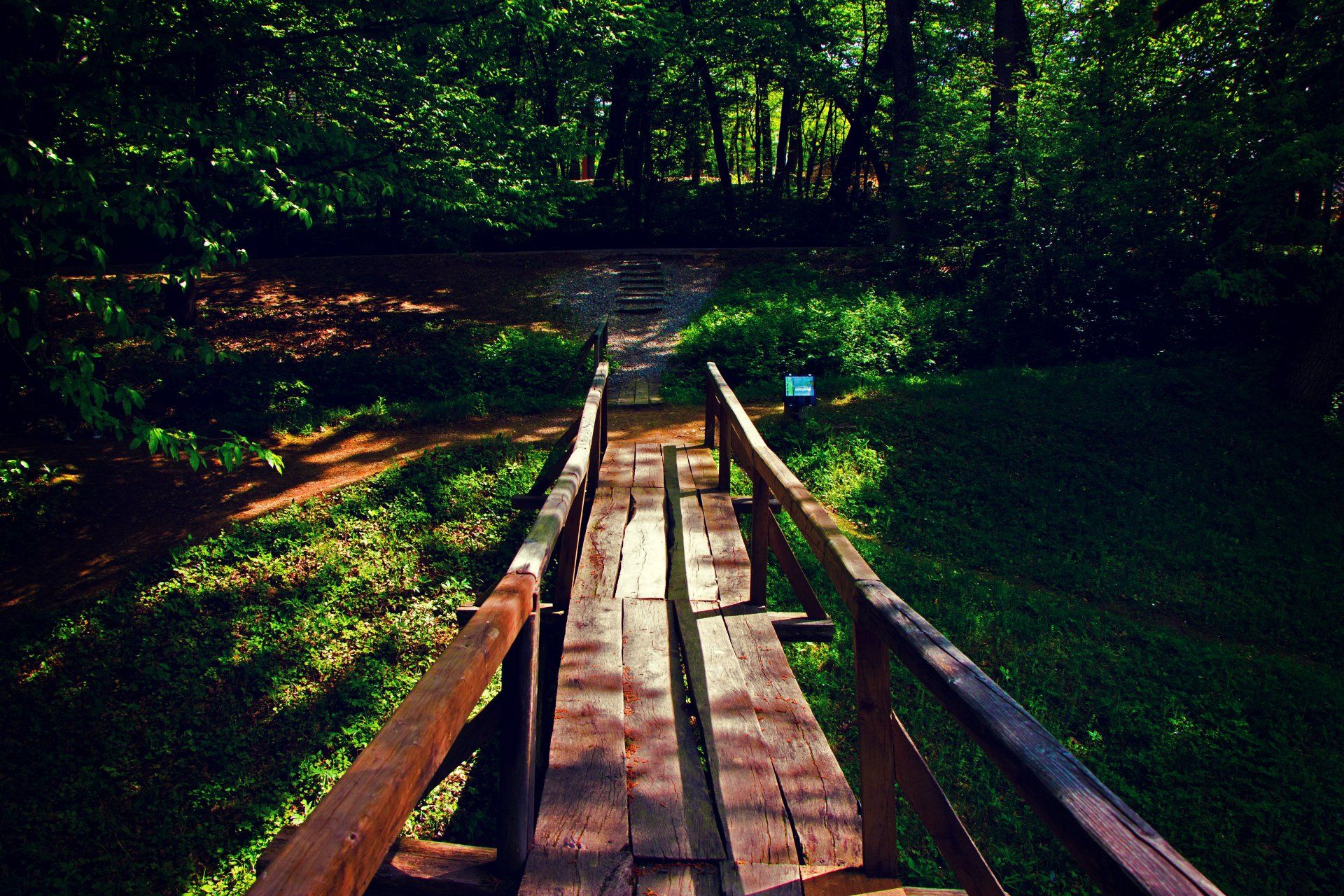 Transitions: Supporting Clients After a Major Shift Has Occurred
