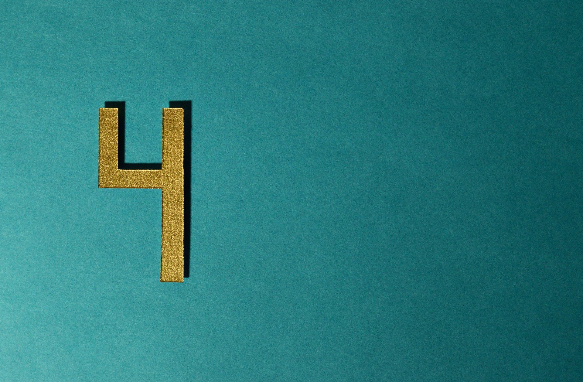 4 Best Practices To Apply When Designing Pop Up Forms