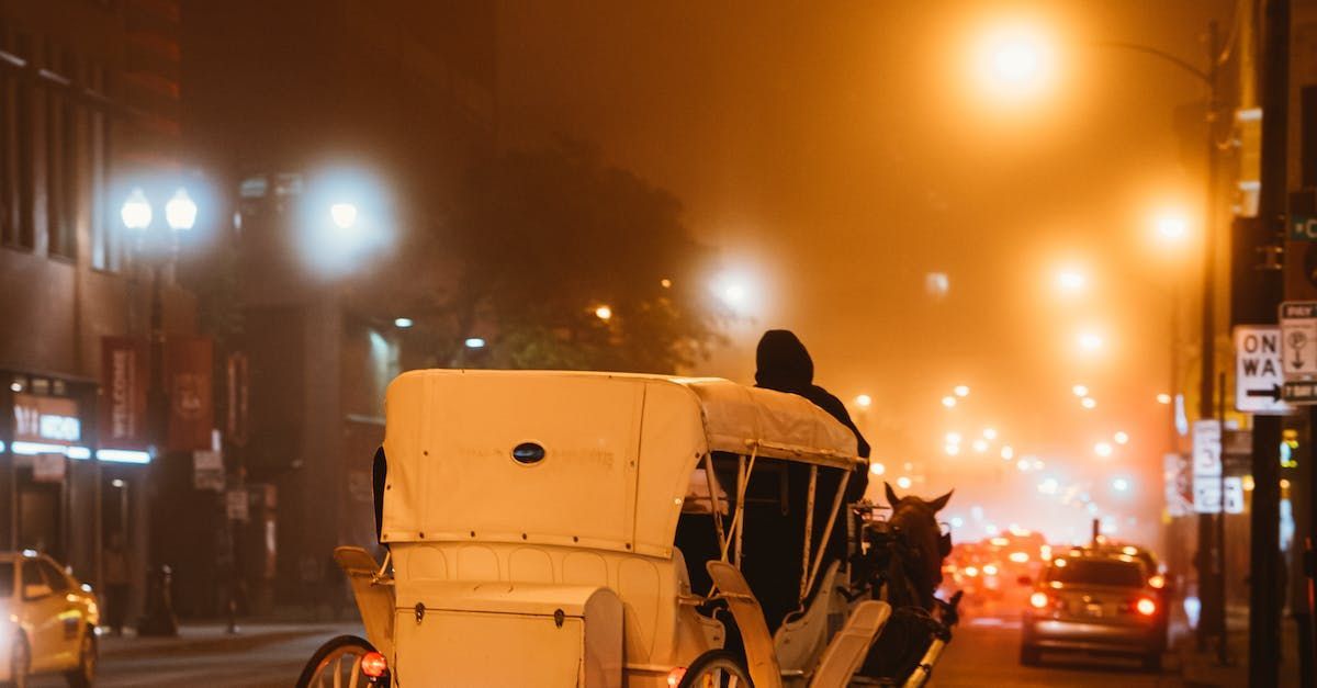 Morris Yoder Auctions | Auction Company - Hutchinson, KS