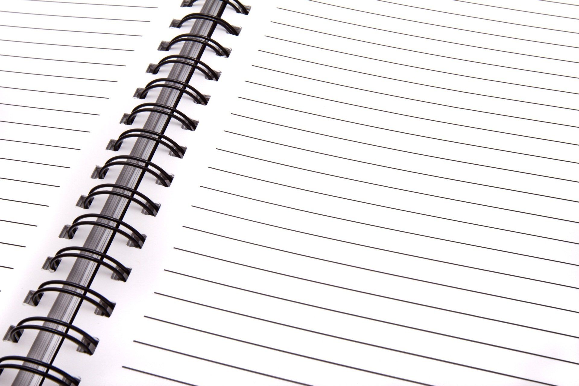 What Is A Staff Handbook And What Should Be Included 