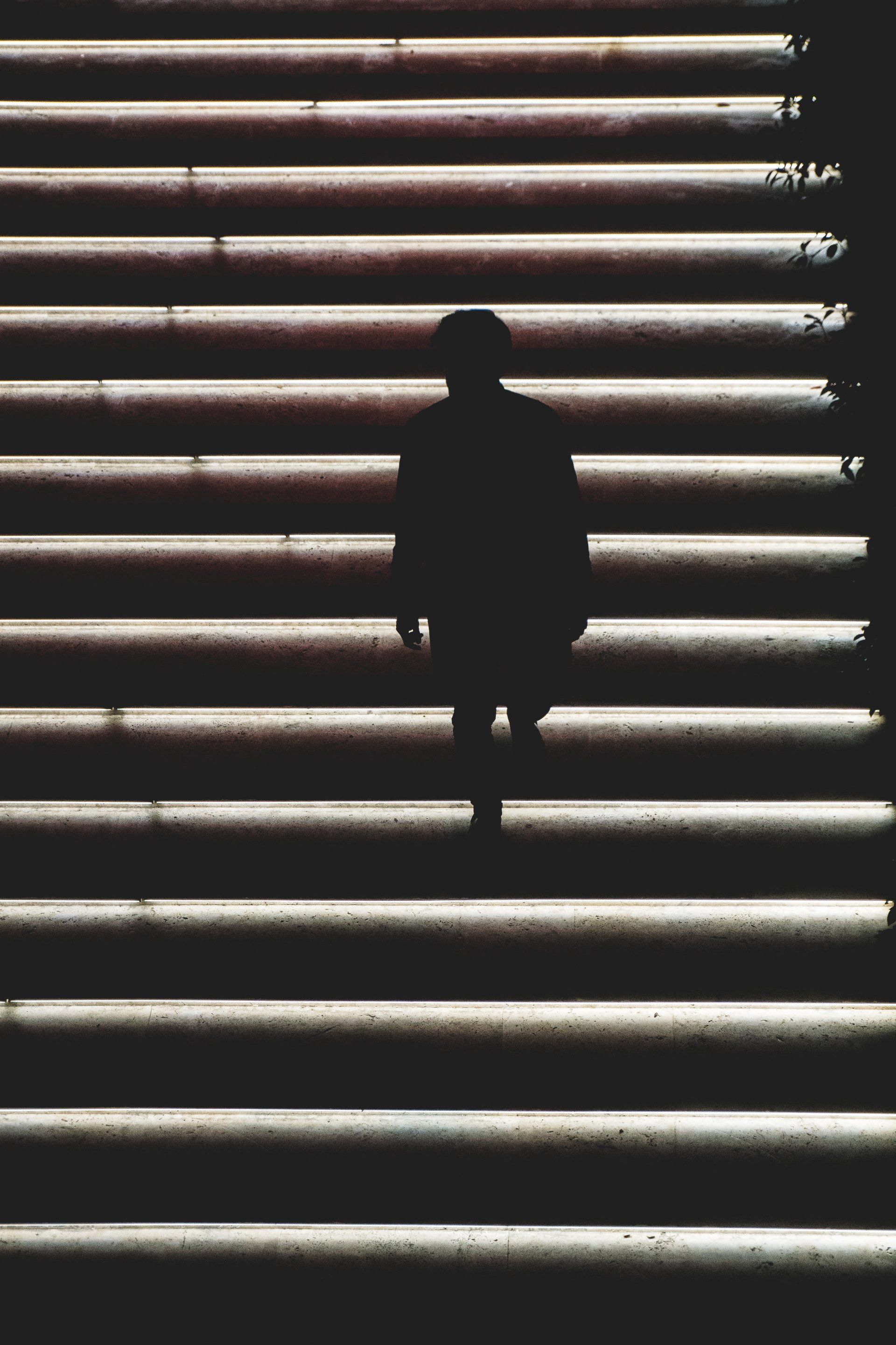 How To Get Off The College Waitlist If That s What You Really Want