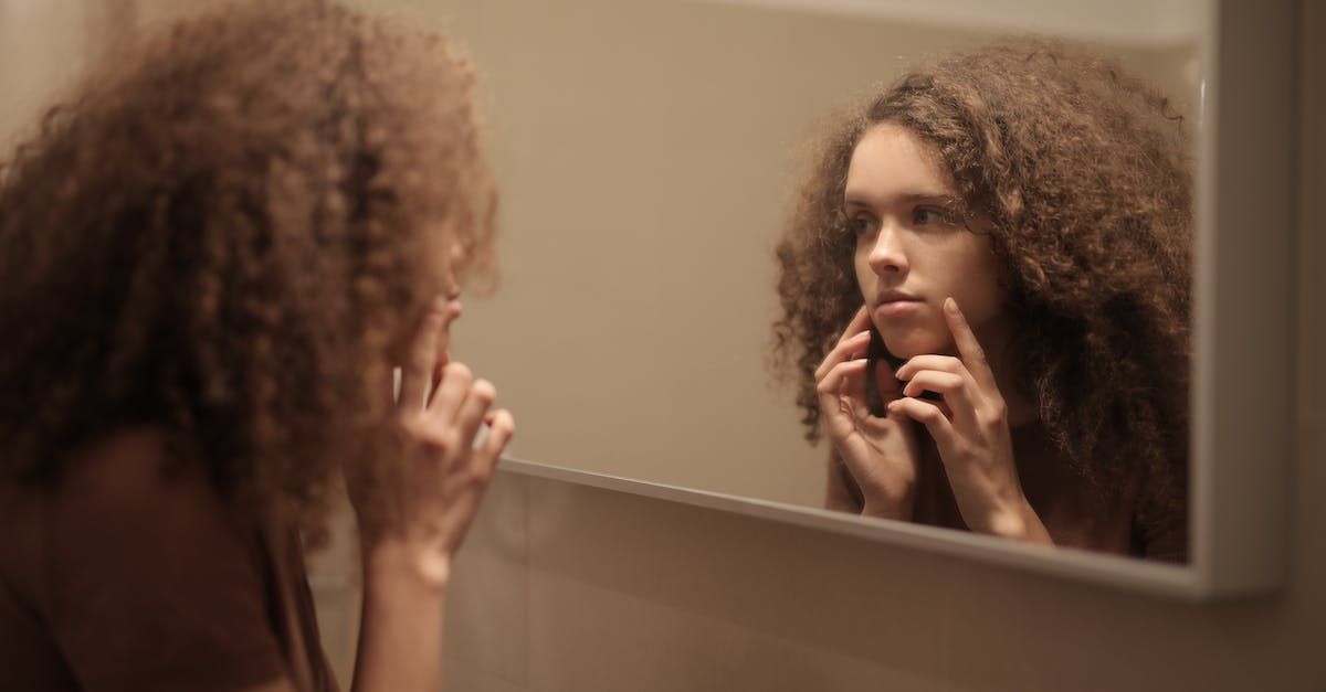 Understanding and Overcoming Character Defects