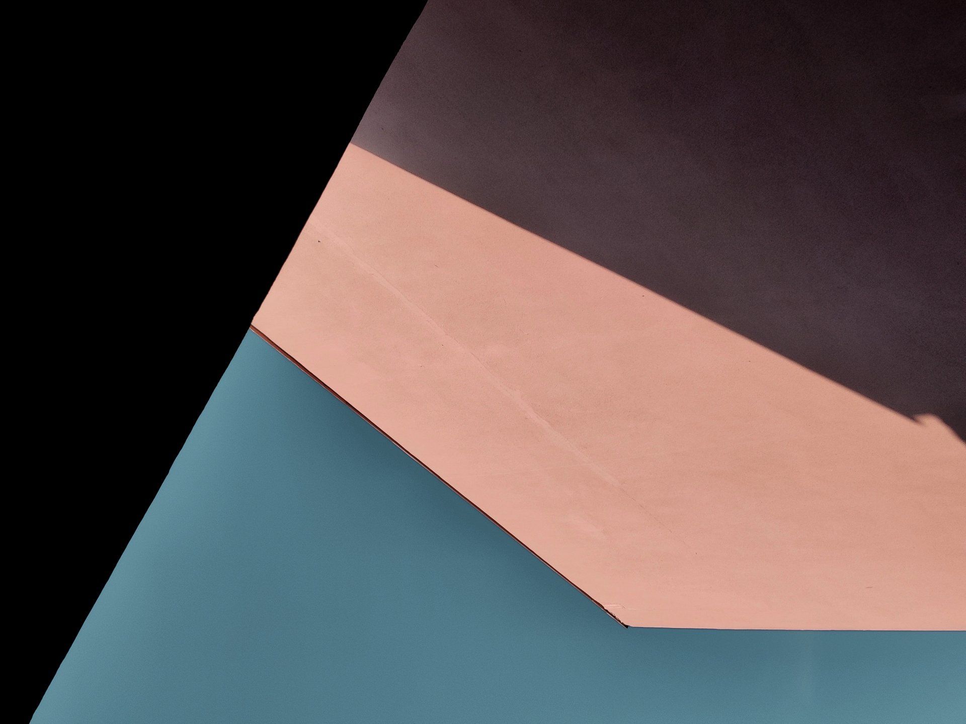 How To Paint Straight Lines For Perfect Edges How To Paint Straight Lines For Perfect Edges