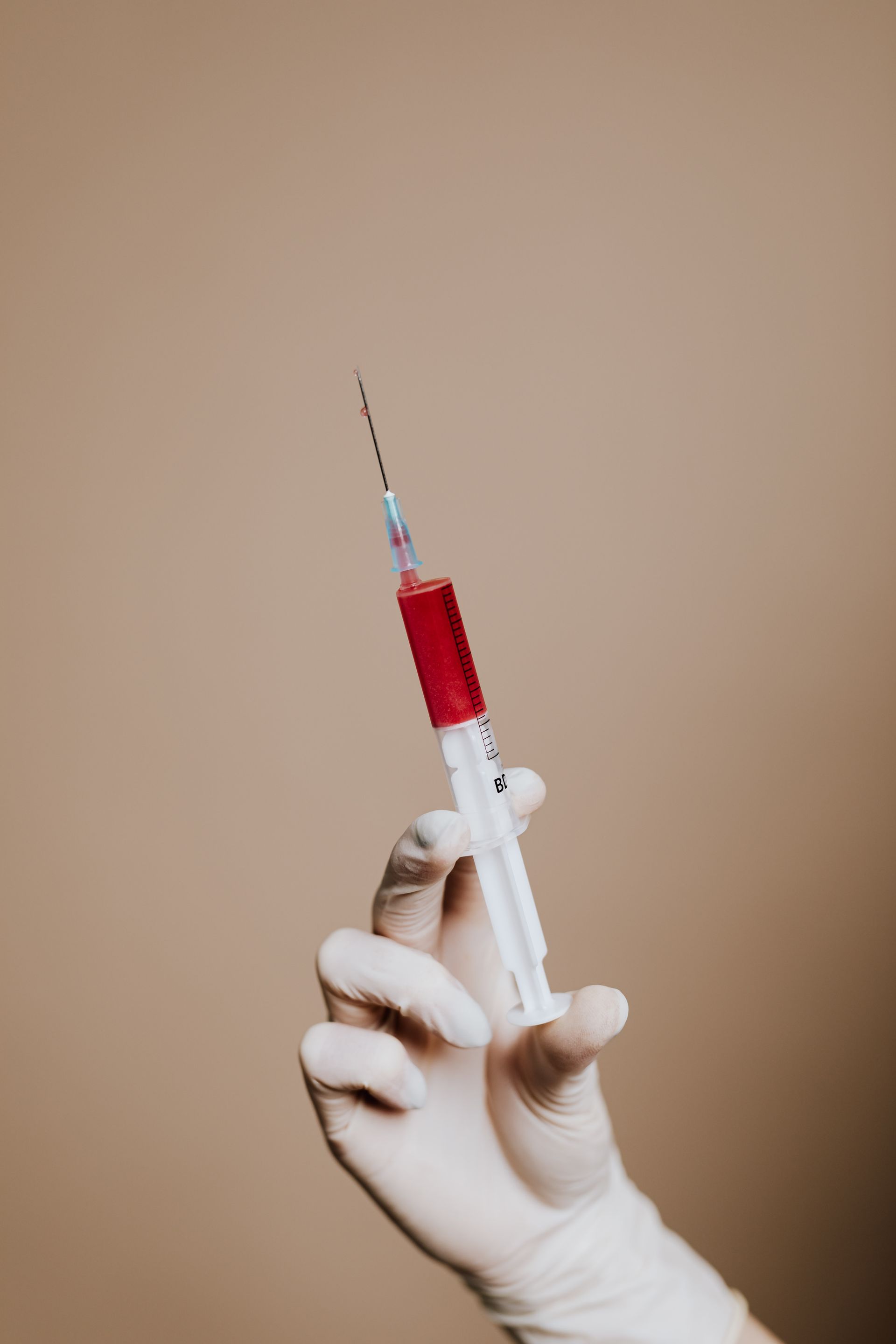 Lipo - Mino 10ml (*without Carnitine)