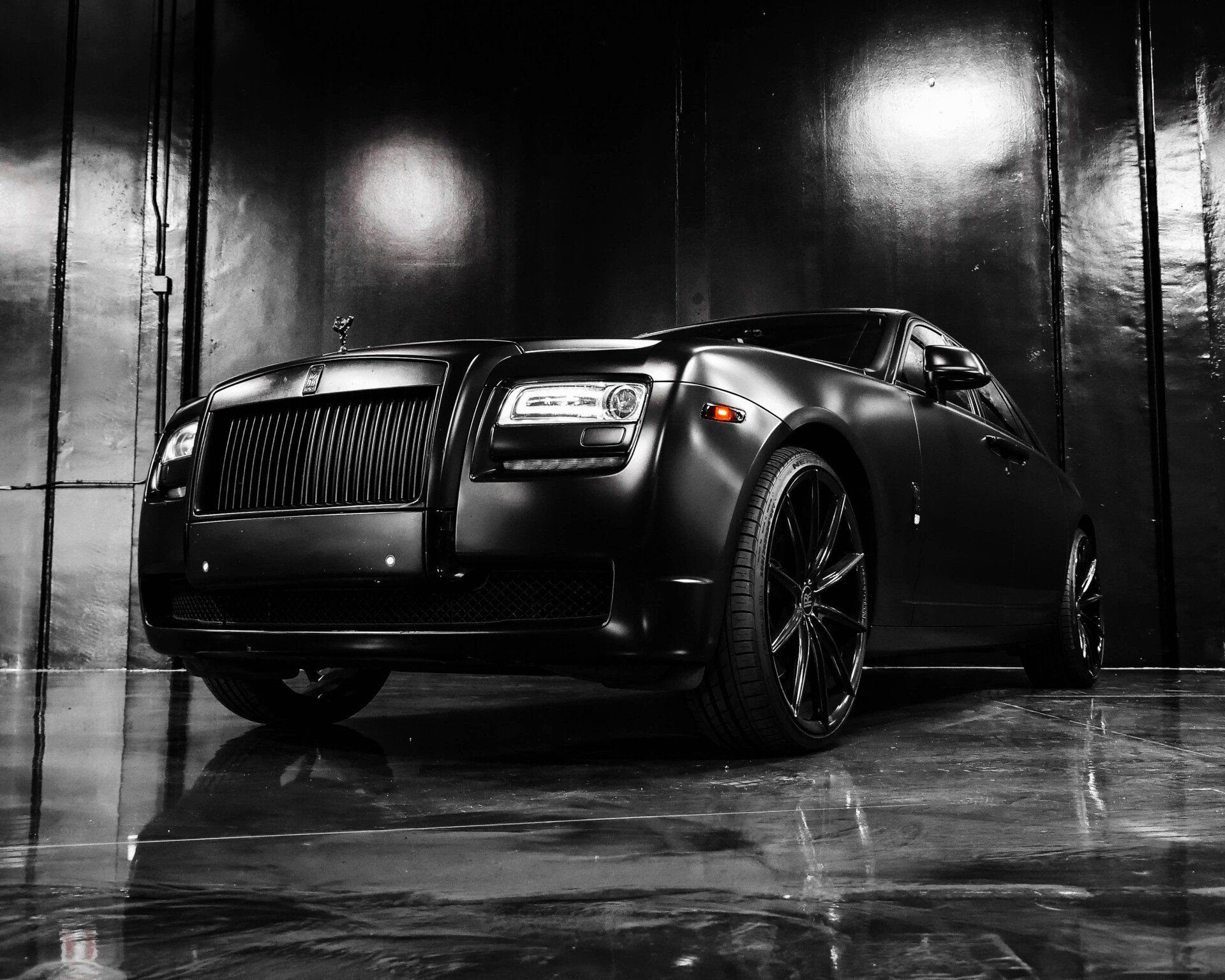 Car Detailing Costs Is It Cheaper To DIY 