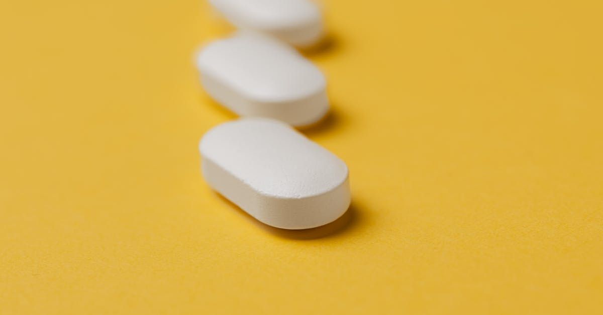 Understanding Perimenopause | Female GP | Hawke's Bay