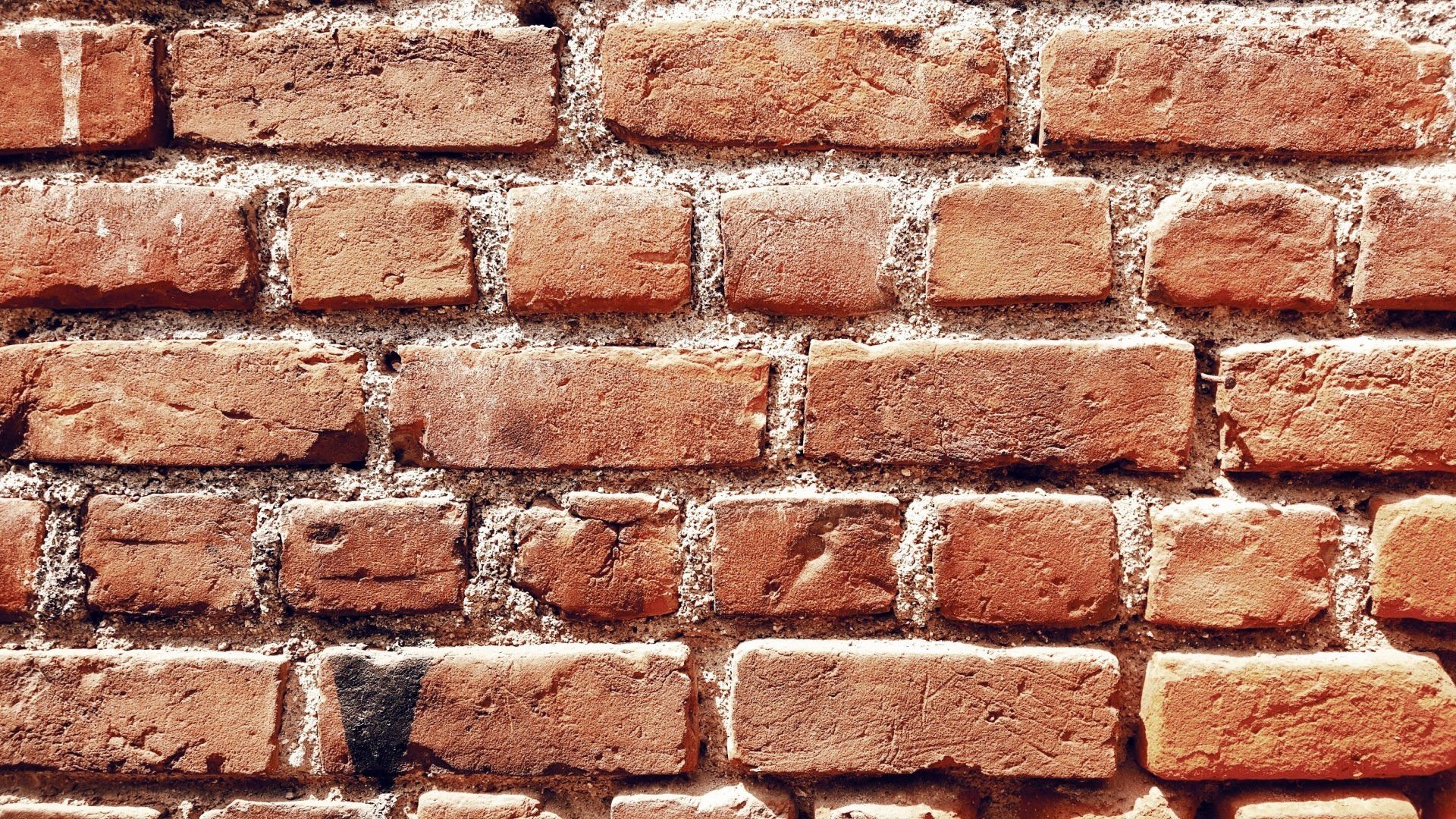 What Causes Mortar to Deteriorate?