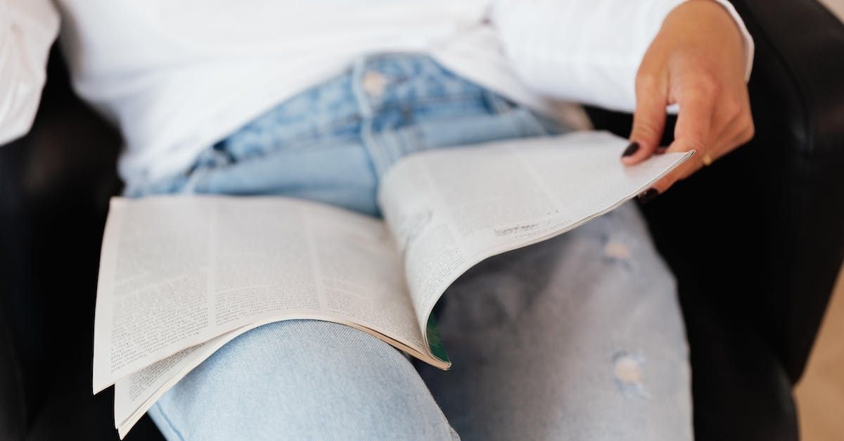 Magazine mayhem: 3 reasons most mags bite the dust