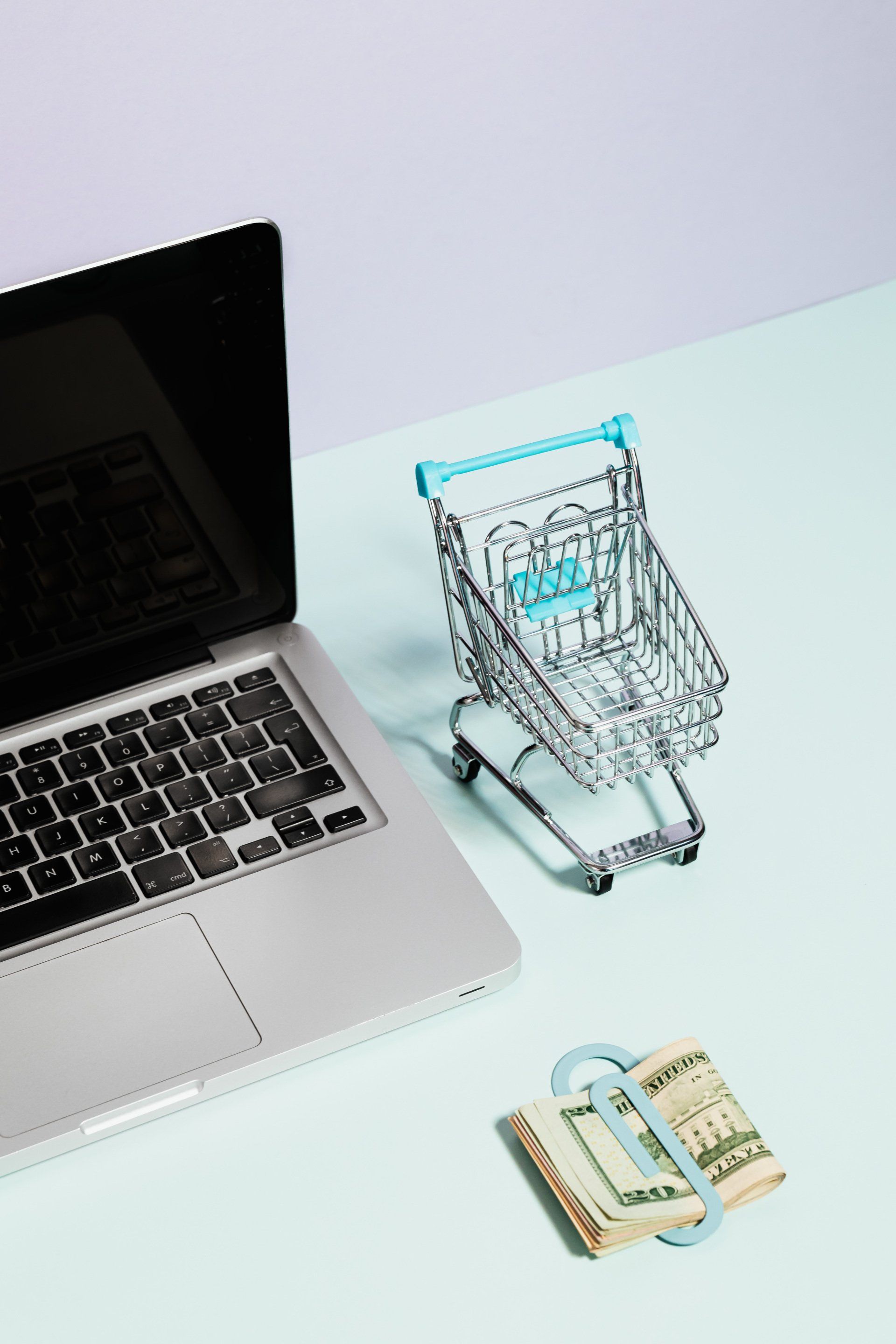 E Procurement Catalog With SAP Integration