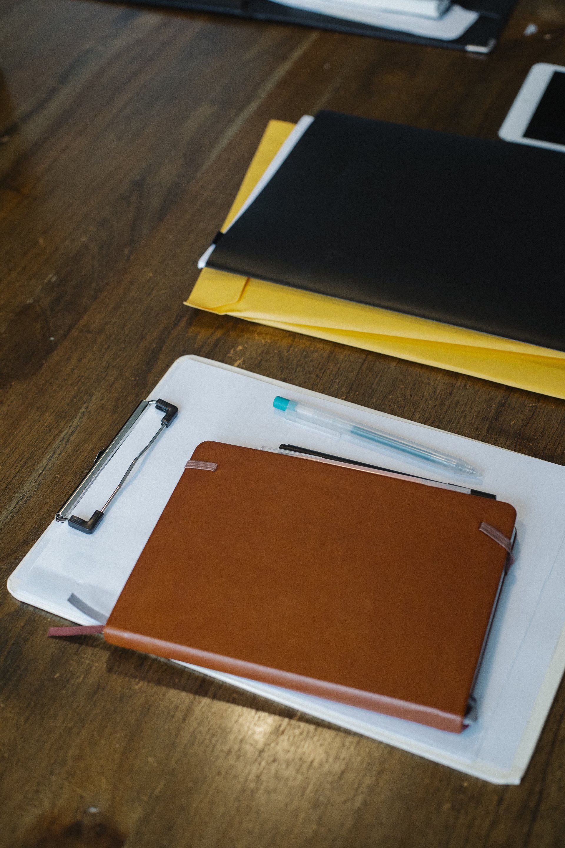 Should you use the STEP file format? - BrandXR