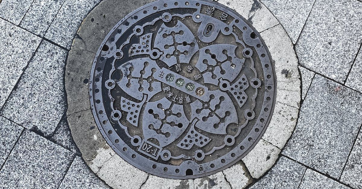 Intelicity - Cidade Inteligente