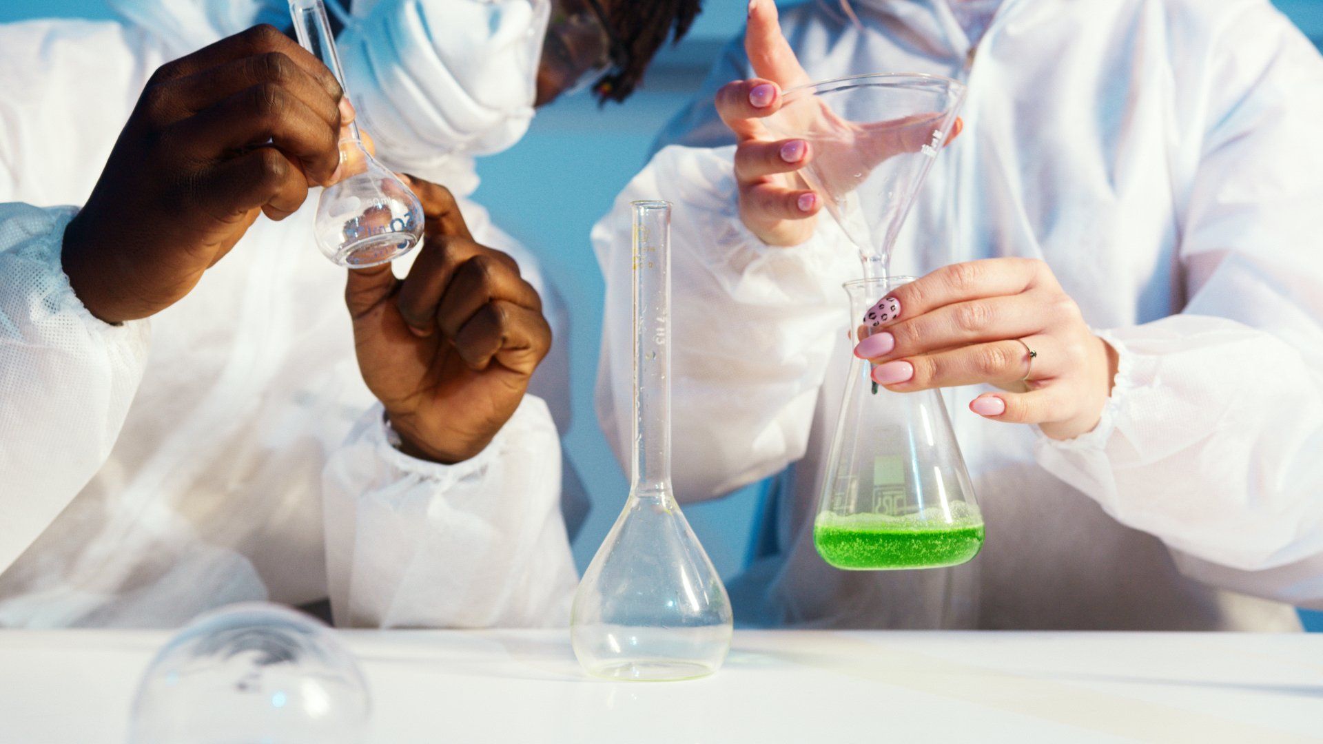 After School STEM Clubs Fun Science Clubs For Kids Science Explorers after-school-stem-clubs-fun-science-clubs-for-kids-science-explorers