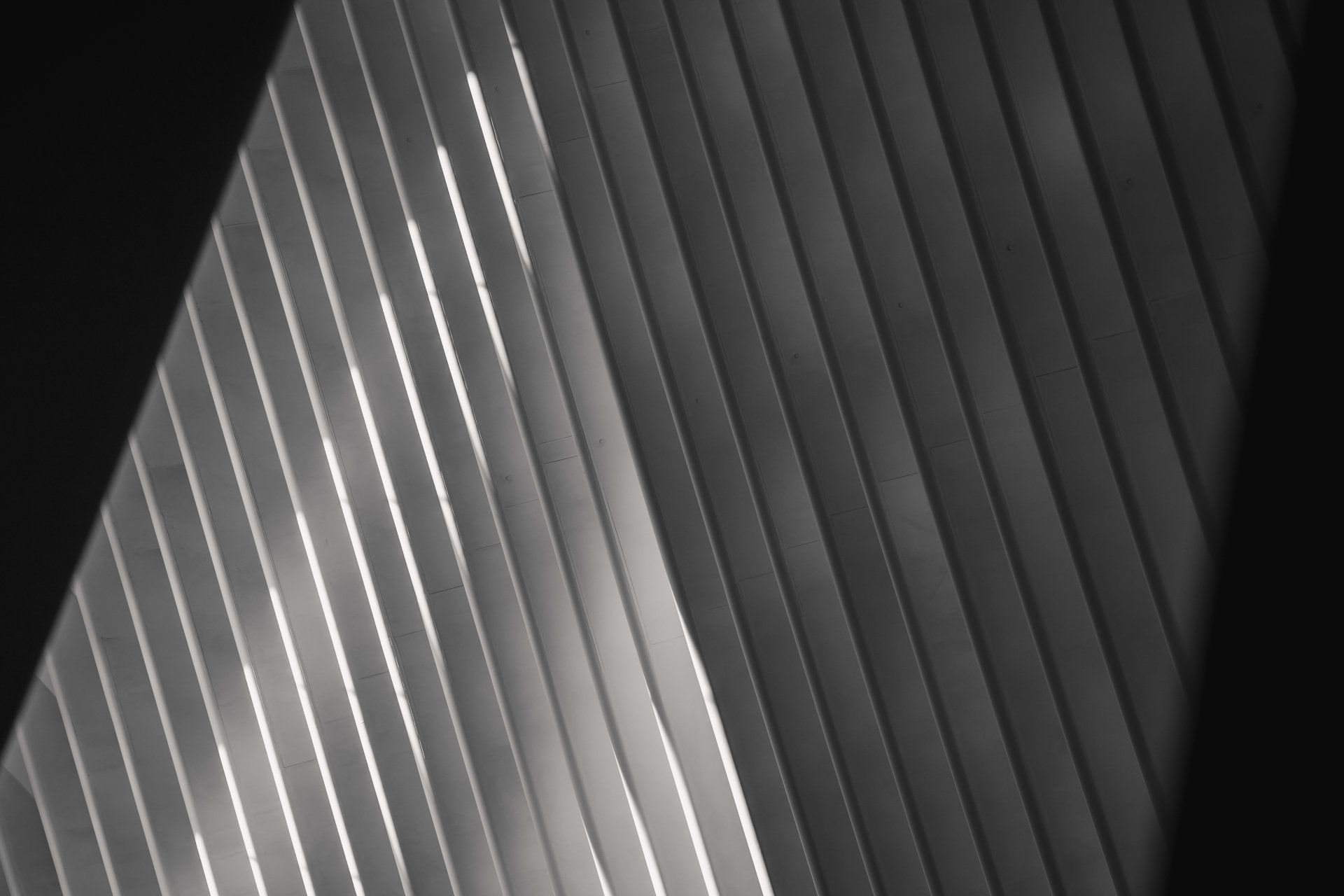 Roof Material for Dampening Sound